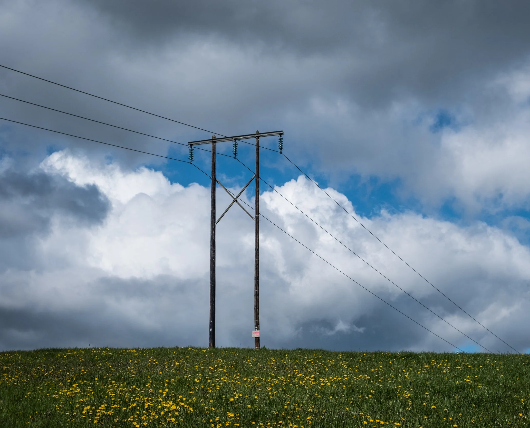 Village of South Range