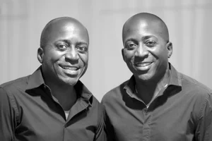 The Braxton Brothers