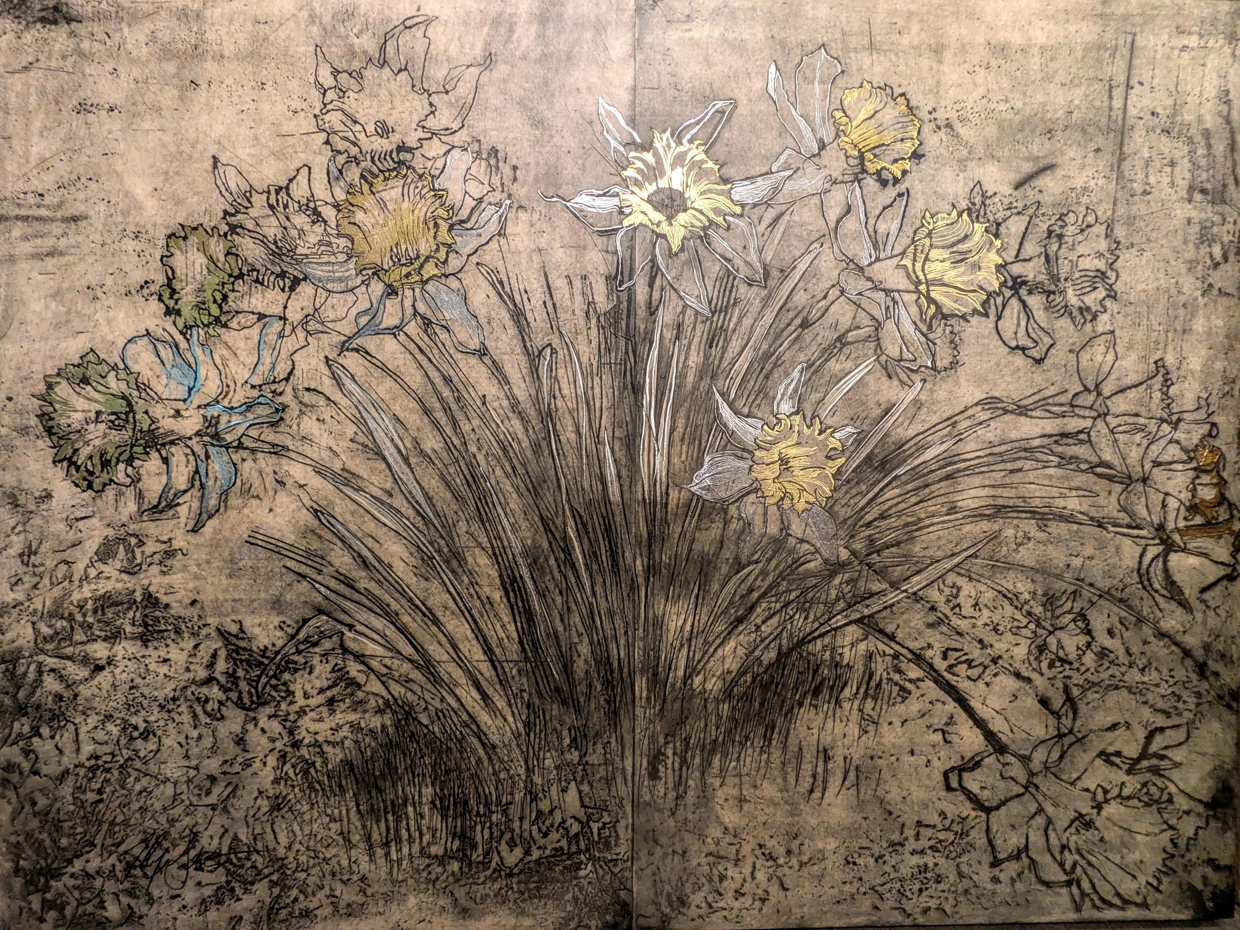 Shop — Helen Gotlib