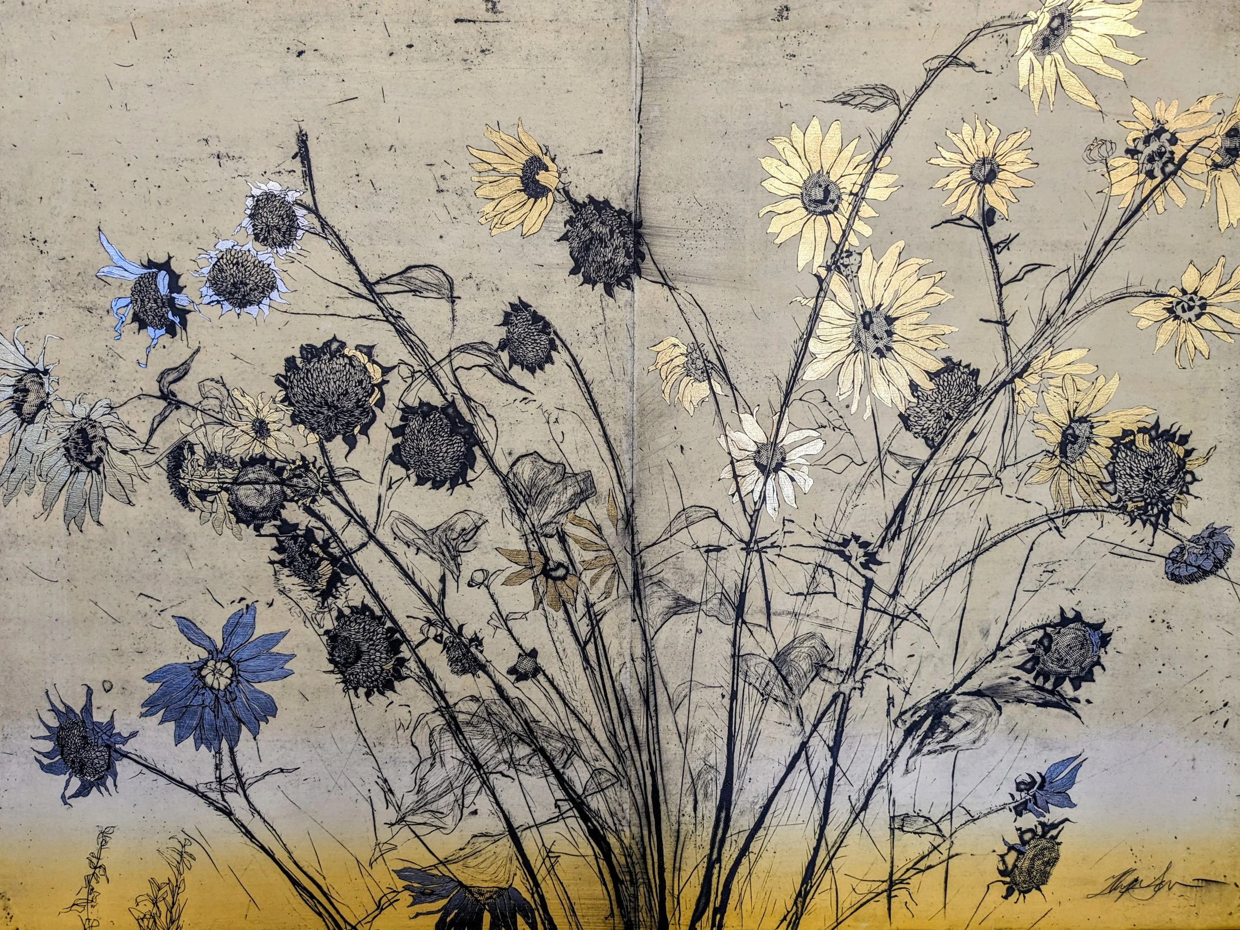 Shop — Helen Gotlib