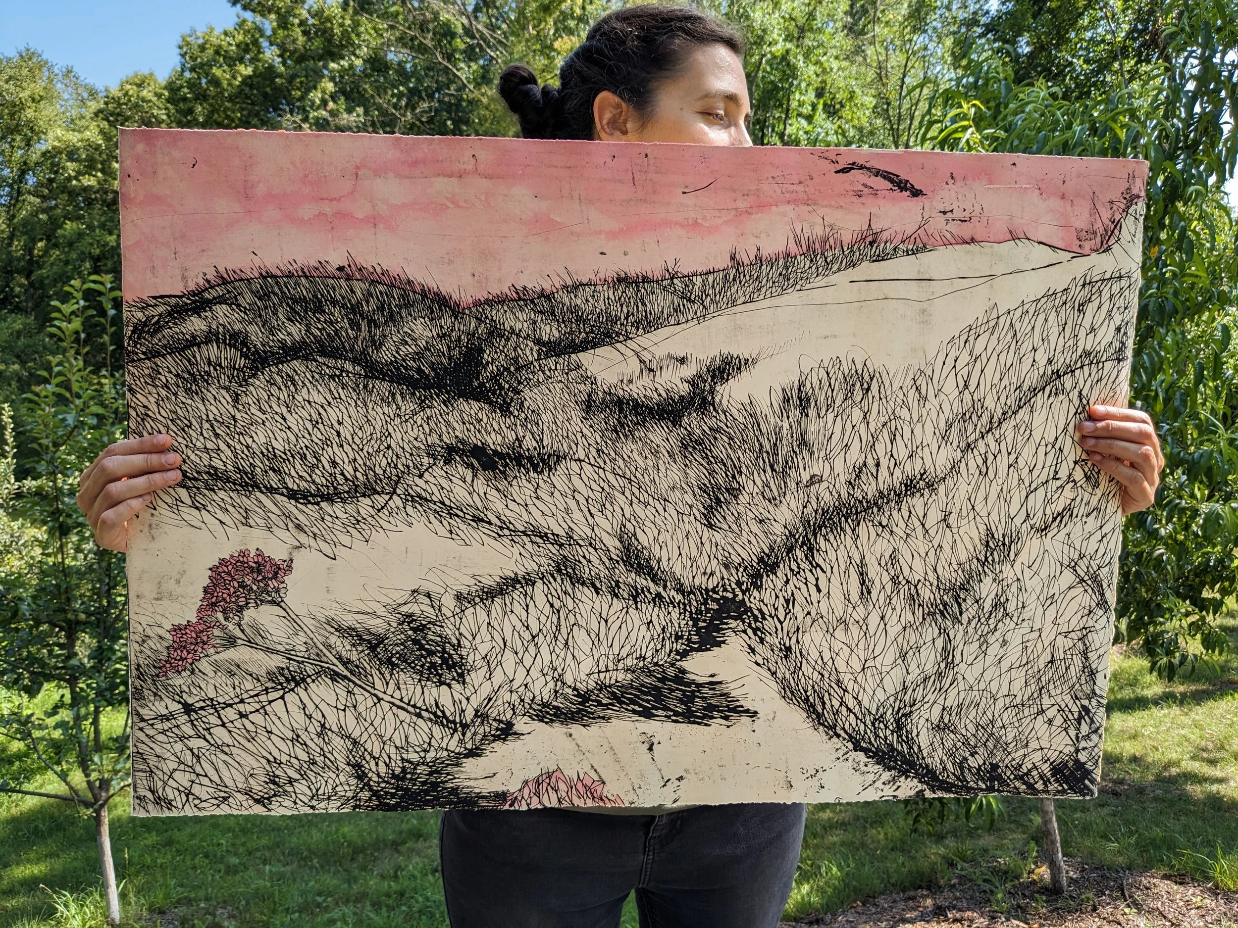 Shop — Helen Gotlib