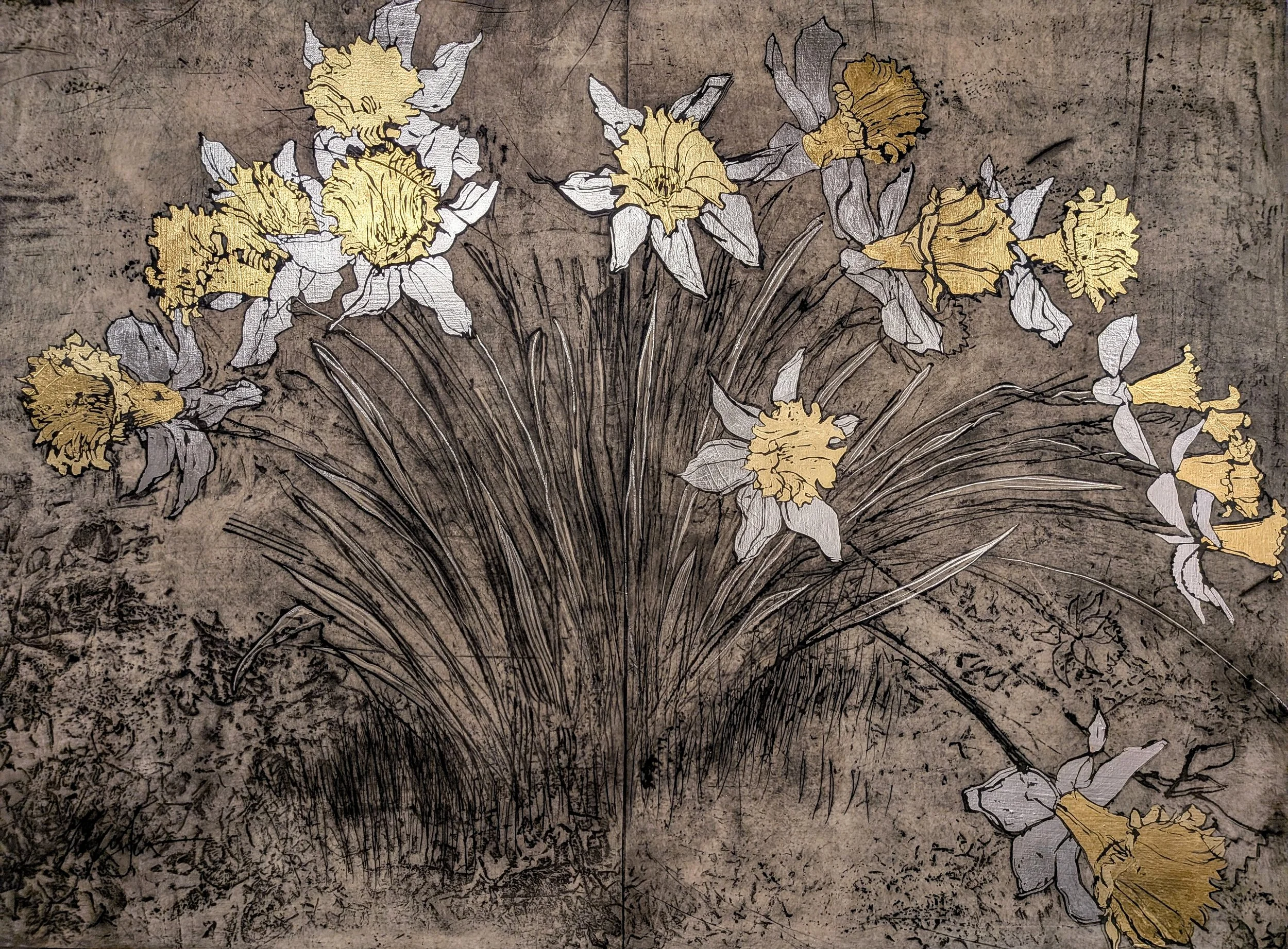 Shop — Helen Gotlib