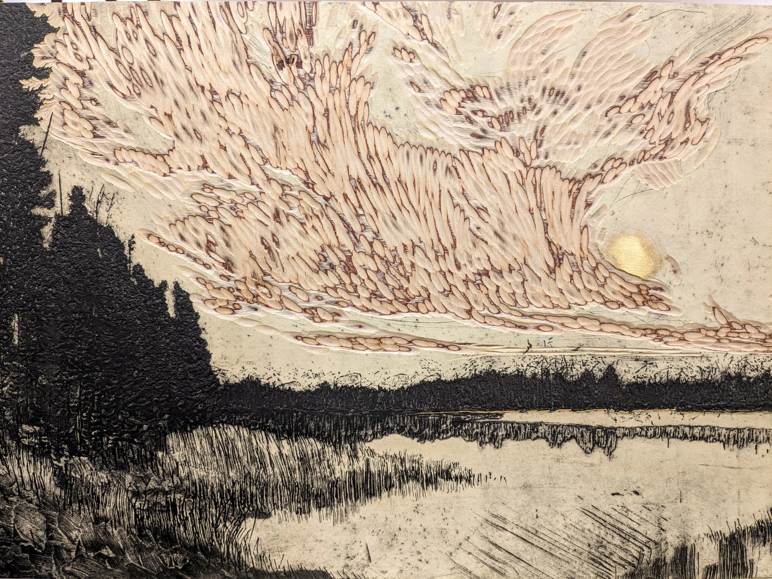 Shop — Helen Gotlib