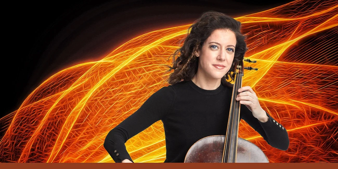 London Symphonia