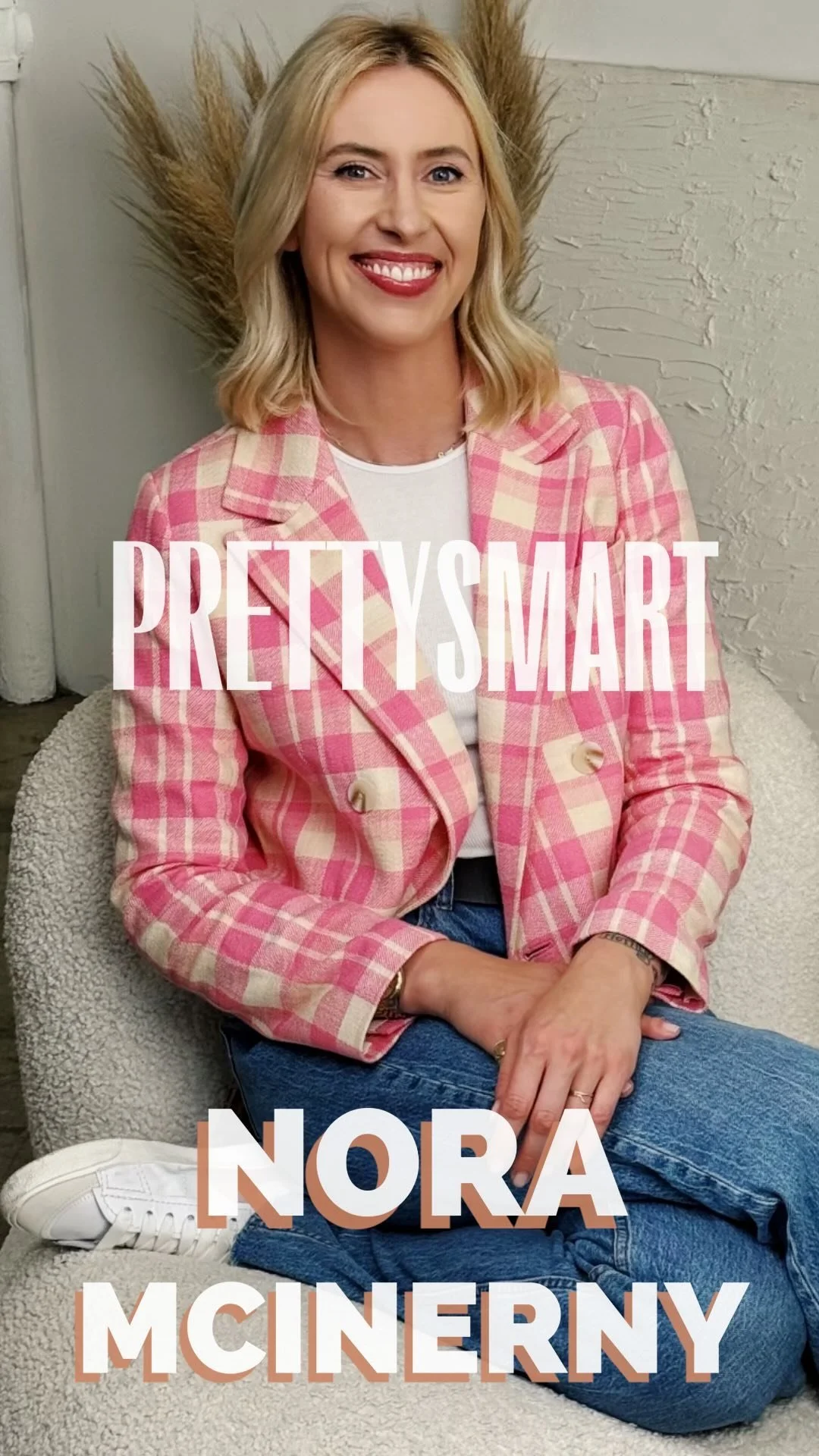 About — Danielle Robay