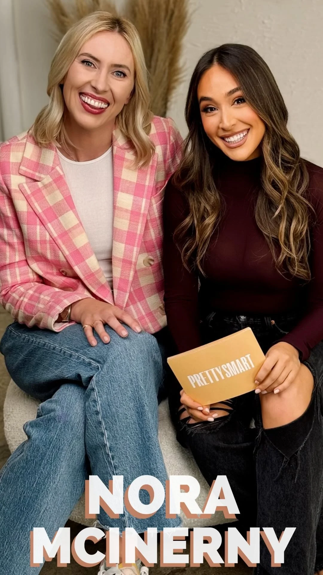 About — Danielle Robay