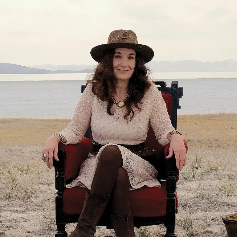 Upcoming Events — The River House