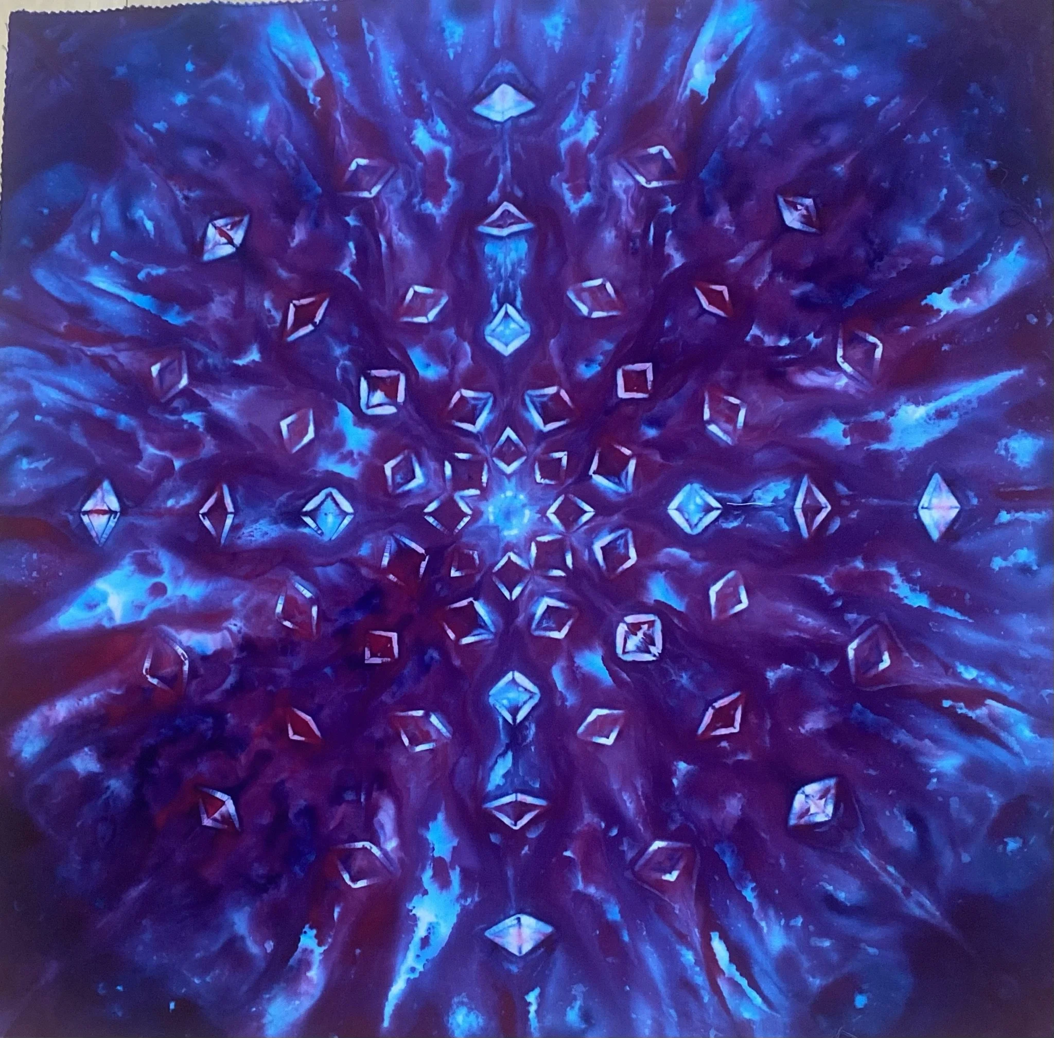 Upcoming Events — The River House