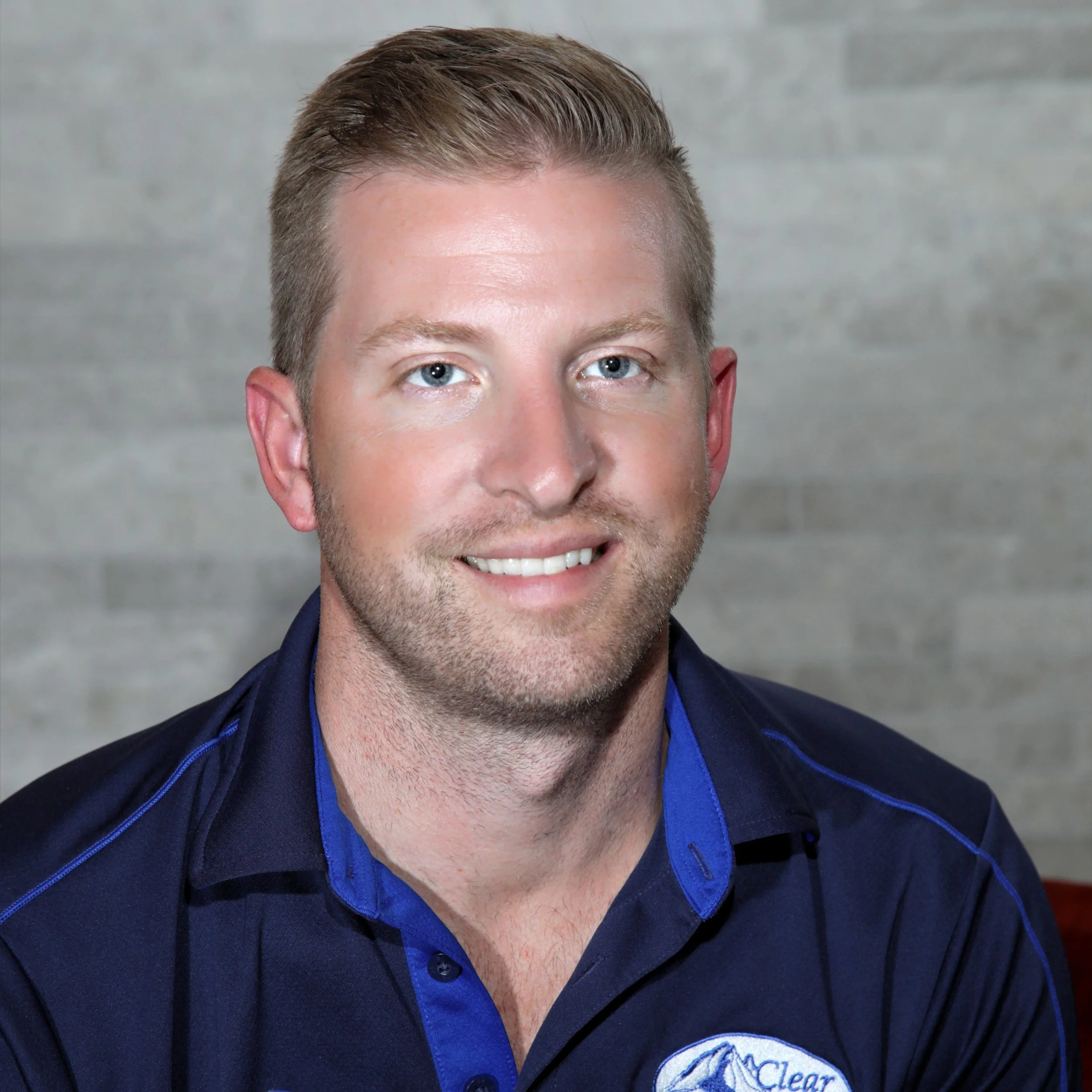 Team — Clear Creek & Associates