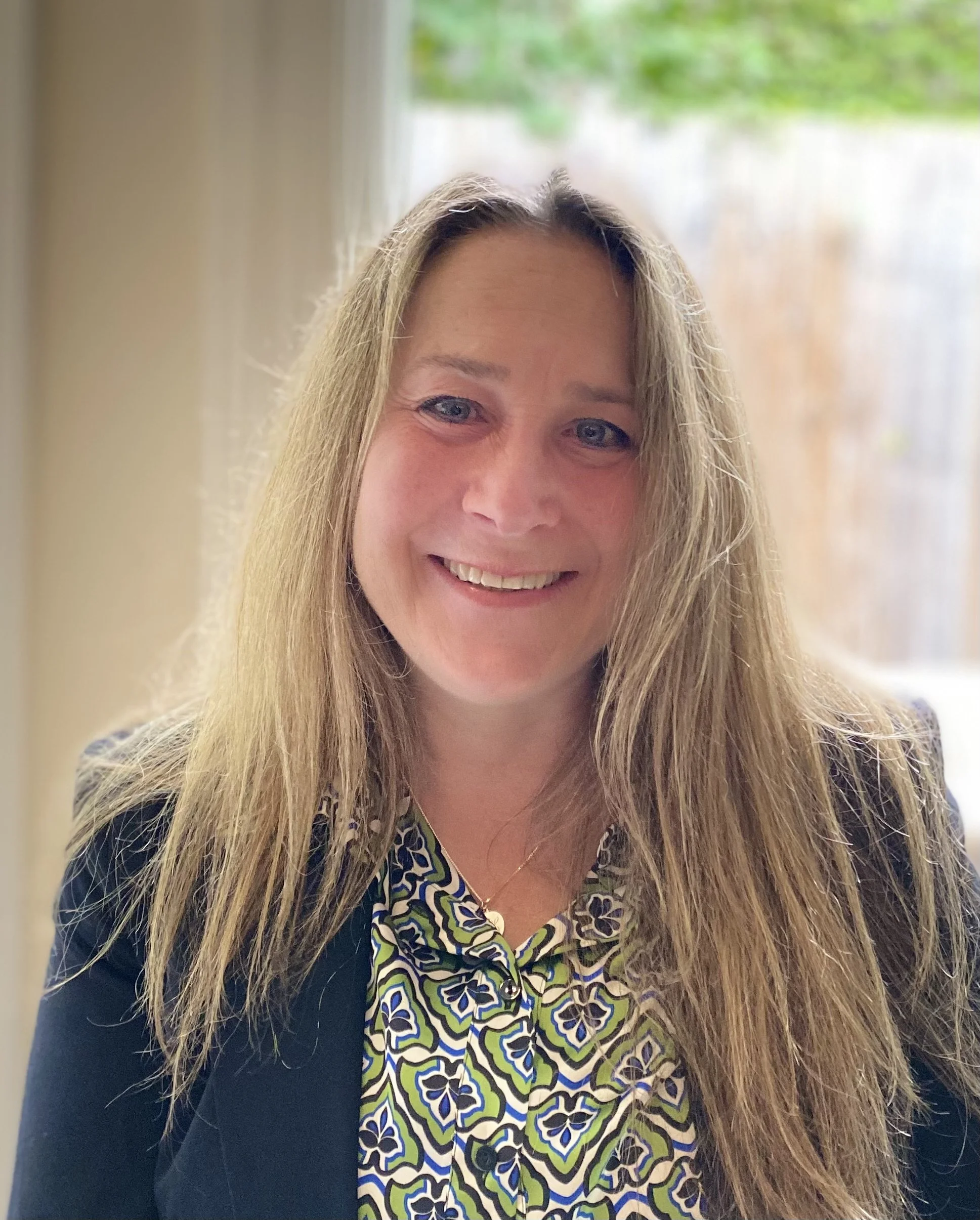 Nanci Scoblionko Bramson — Brody Kling Family Law