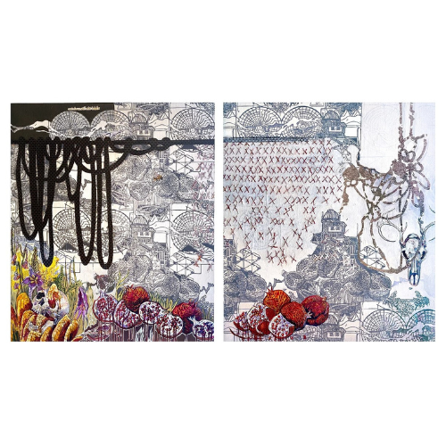 Black Creek Arts Council of Darlington County