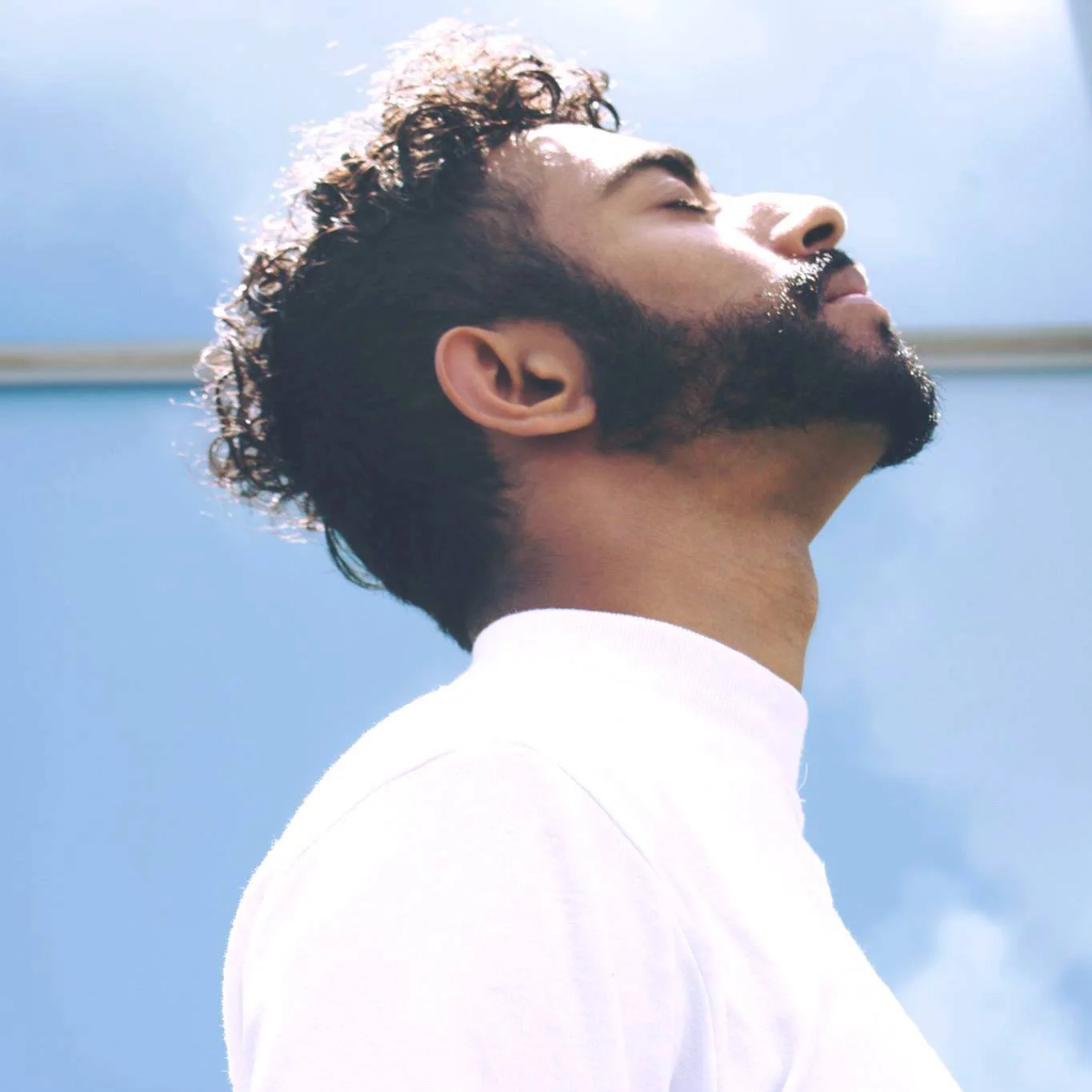 Choreographers — o.n.e. dance centre