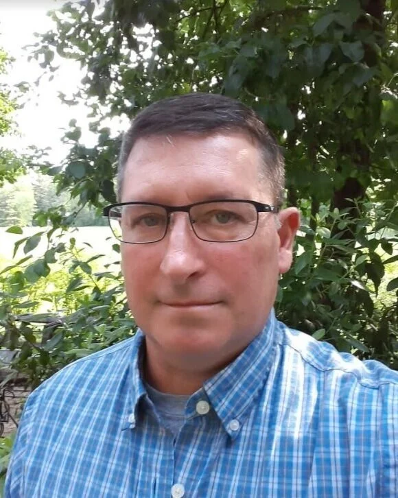 About — Community Giving Tree