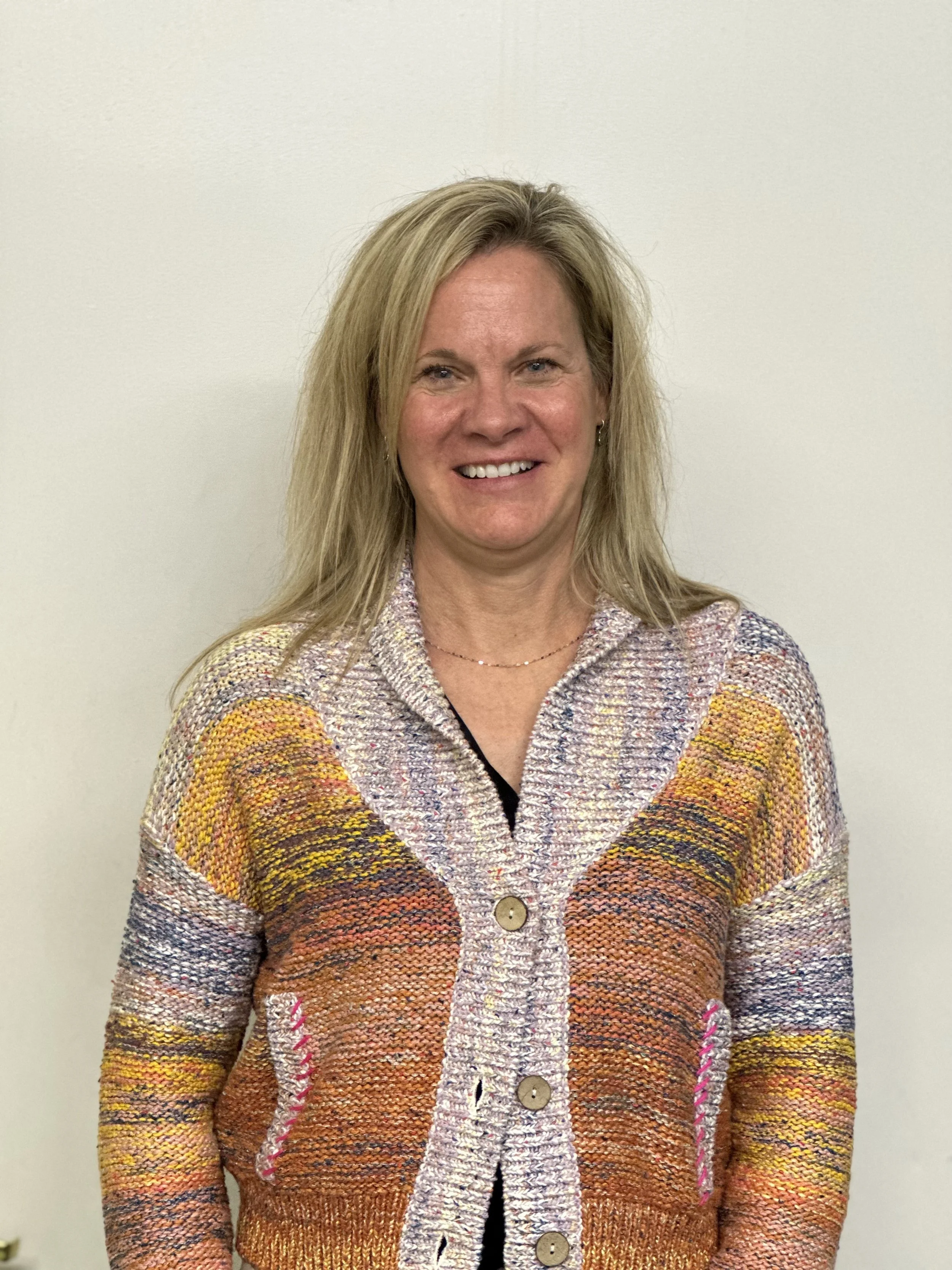 Community Giving Tree