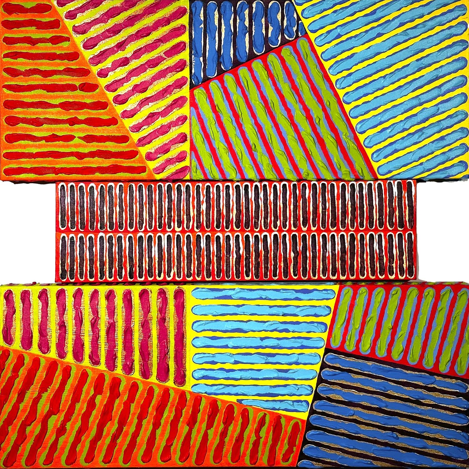 Michael Bourque