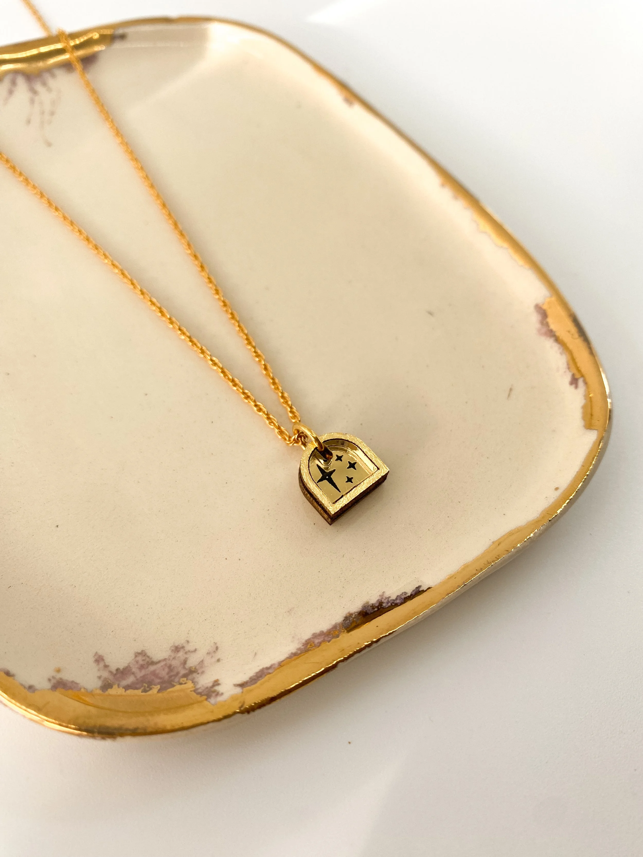 Shop — kate rowland