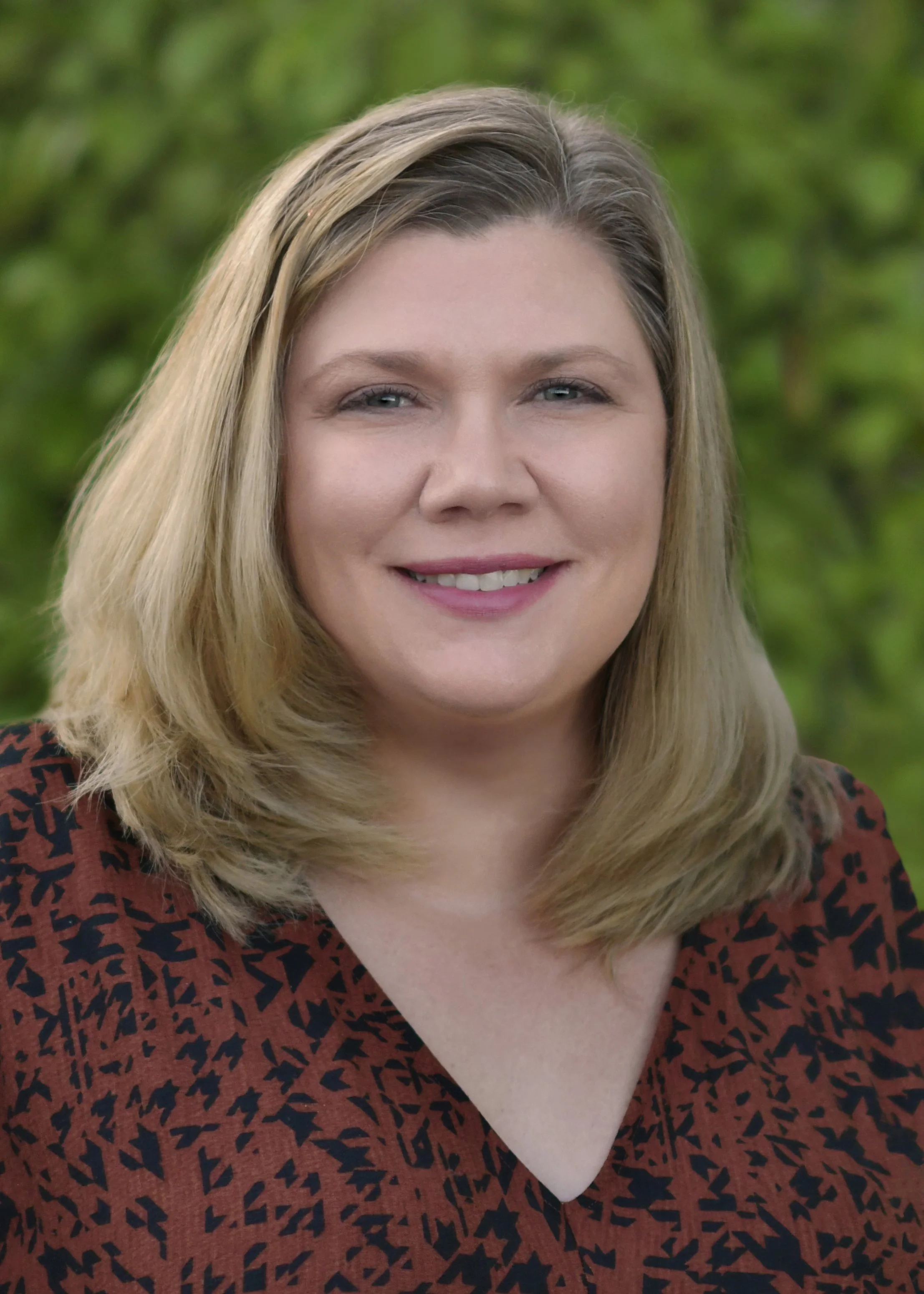 Our Staff | Vine Academy