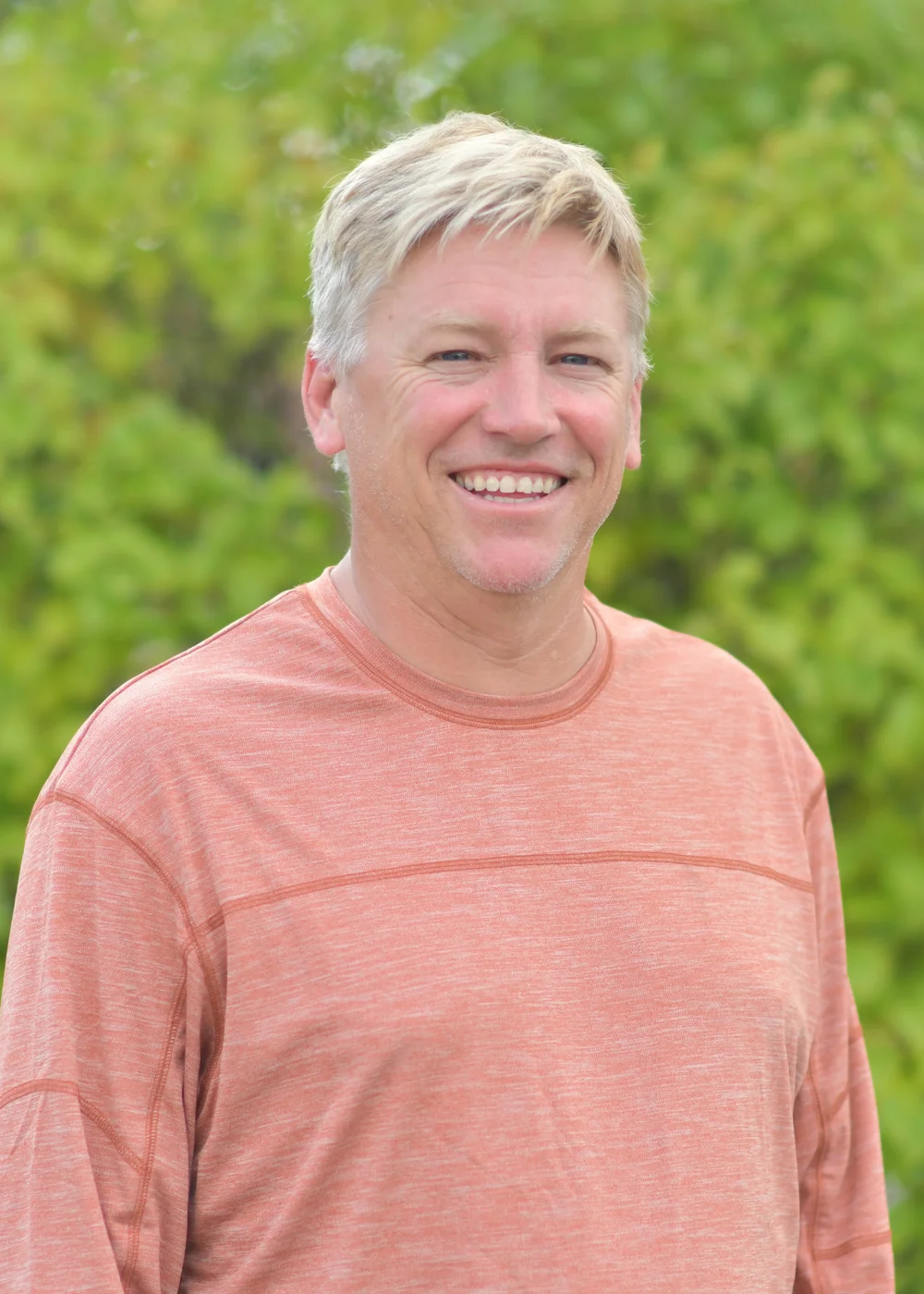 Our Staff | Vine Academy