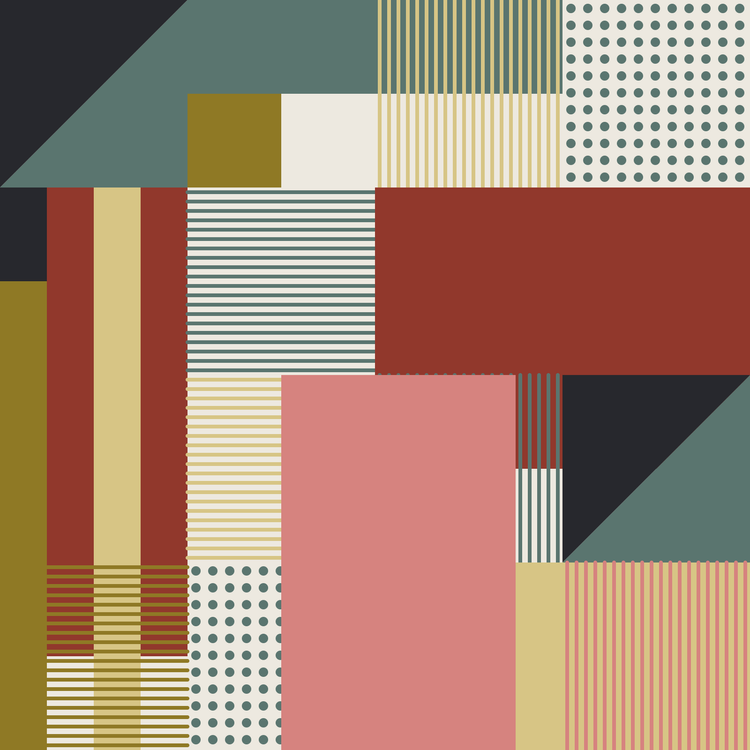 Day 74 - Gunta | 100 Day Computational Design Challenge | Chelsea Watson