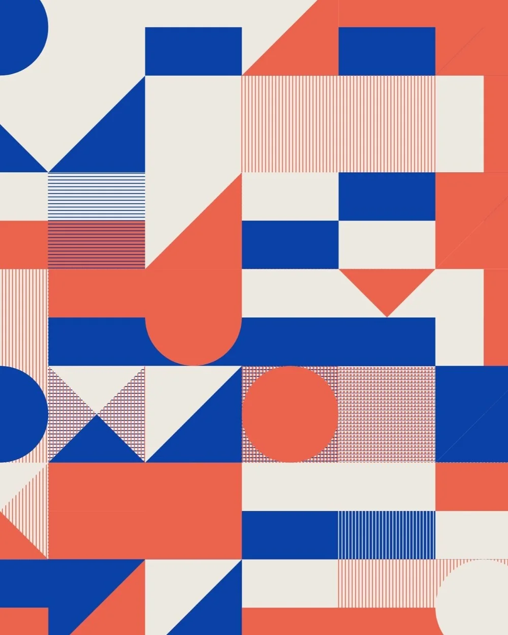 Chelsea Watson | UX Design Leader & Strategist | Portfolio