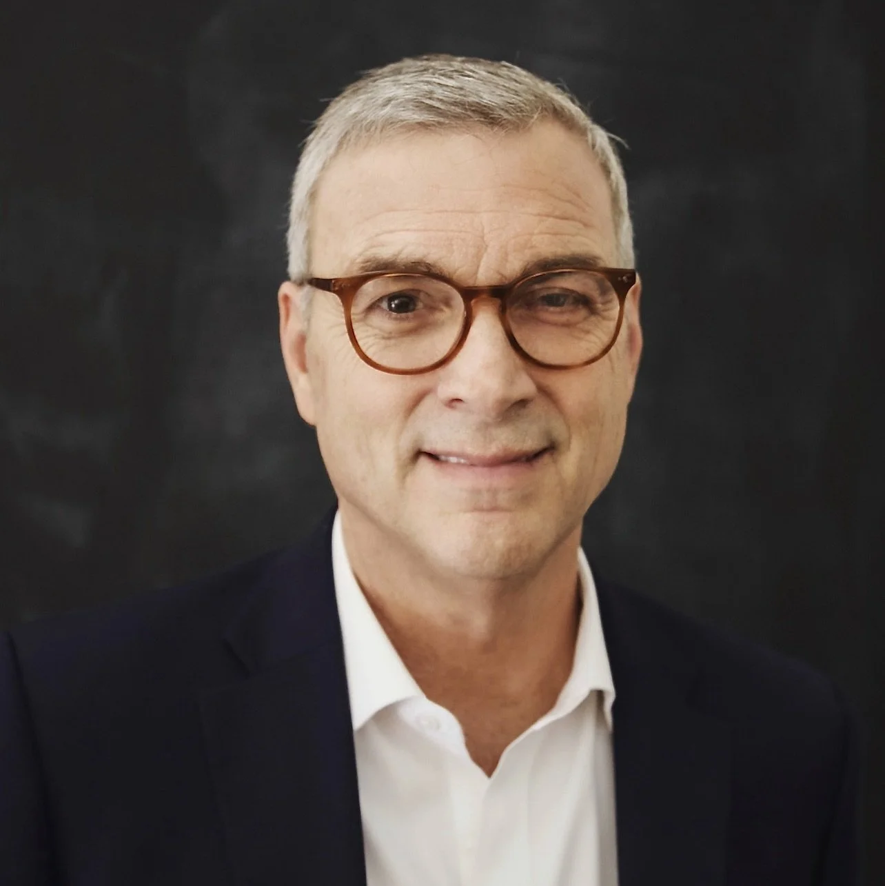 Reason For God at MIT