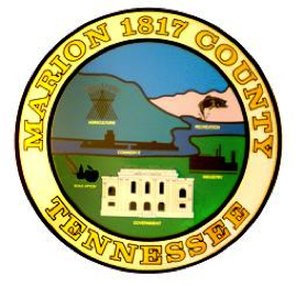 Libraries — Marion County