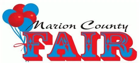 Festivals and Fairs — Marion County
