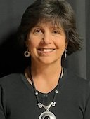 Office Holders — Marion County
