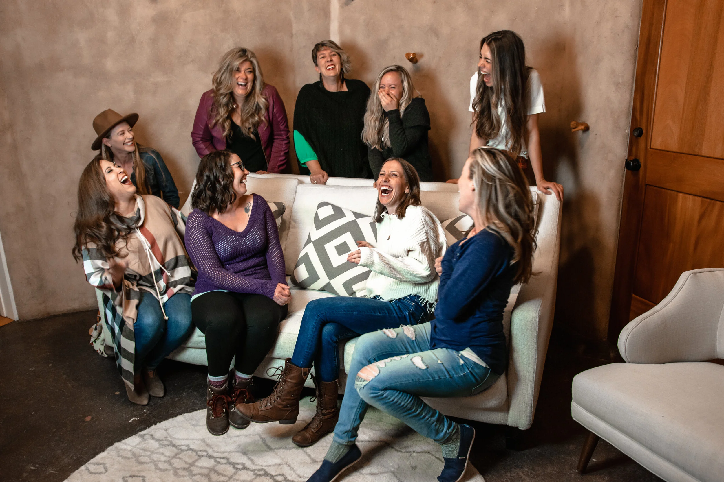 Simply Social Media || Santa Fe, New Mexico Social Media and Influencer ...