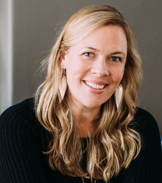 Stephanie Carter's Instagram, Twitter & Facebook on IDCrawl