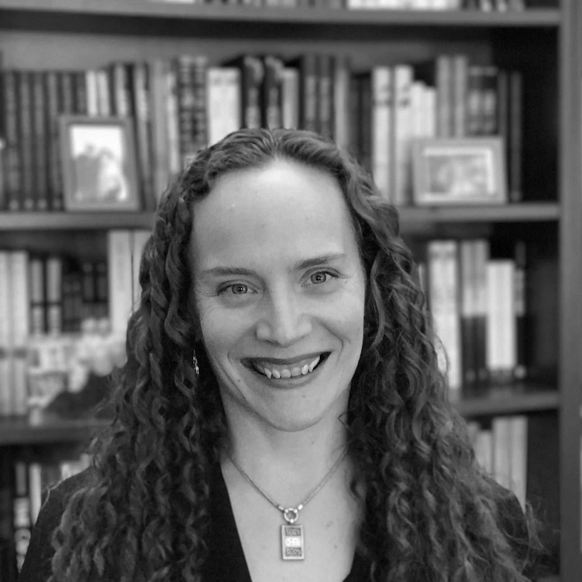 MEET OUR TEAM — Dystel, Goderich & Bourret LLC