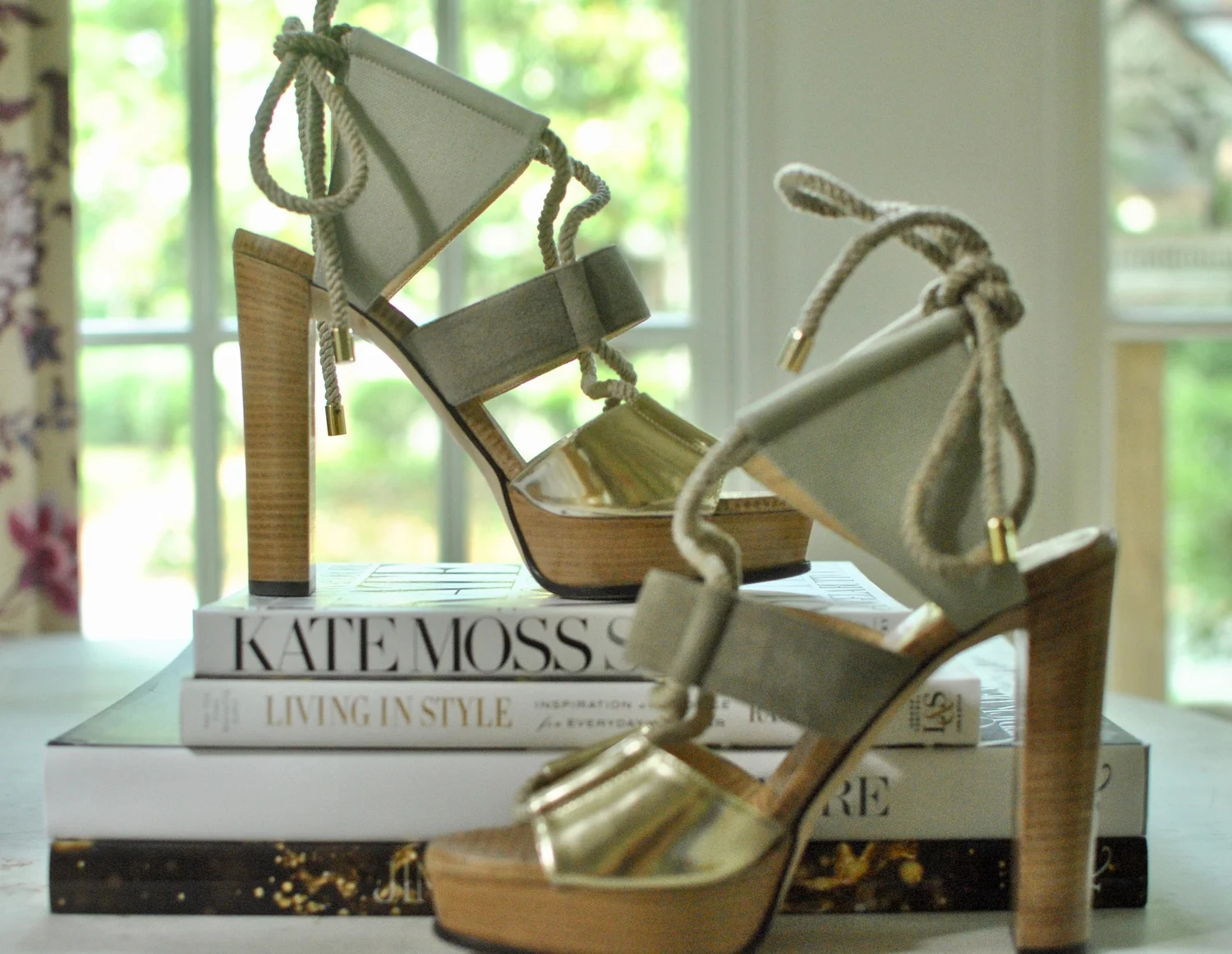 How to Define Your Personal Style - Part 1 — Crazy Blonde Life