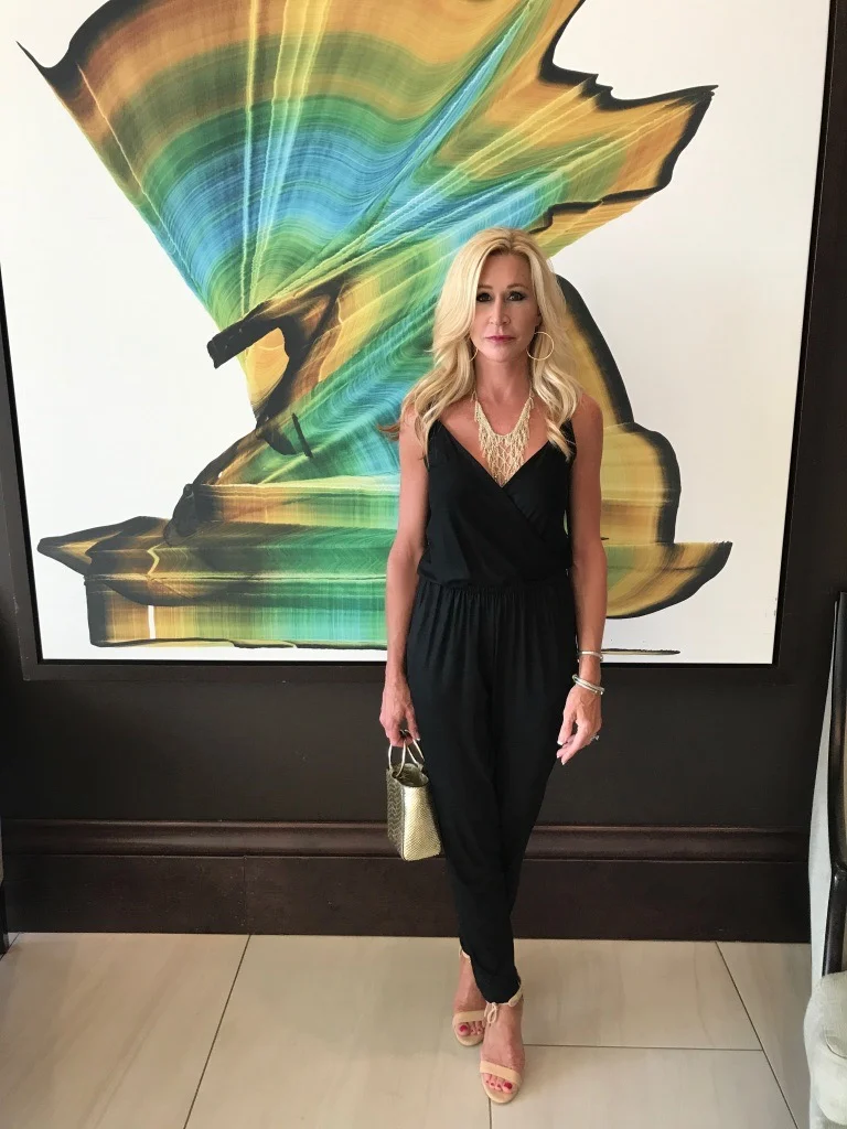 20 Best Crazy Blonde Looks from Spring & Summer + Fall Trends — Crazy ...