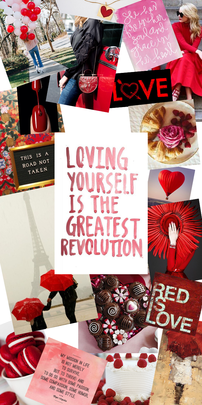 Kindness Can Be Contagious - A Valentine's Day Challenge! — Crazy ...
