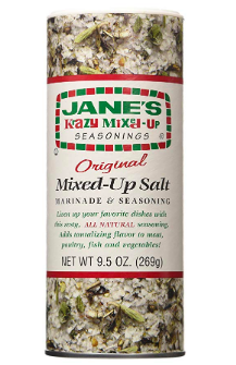 5 Fun Products That Make My Life Easier (You'll Love Them All) — Crazy ...