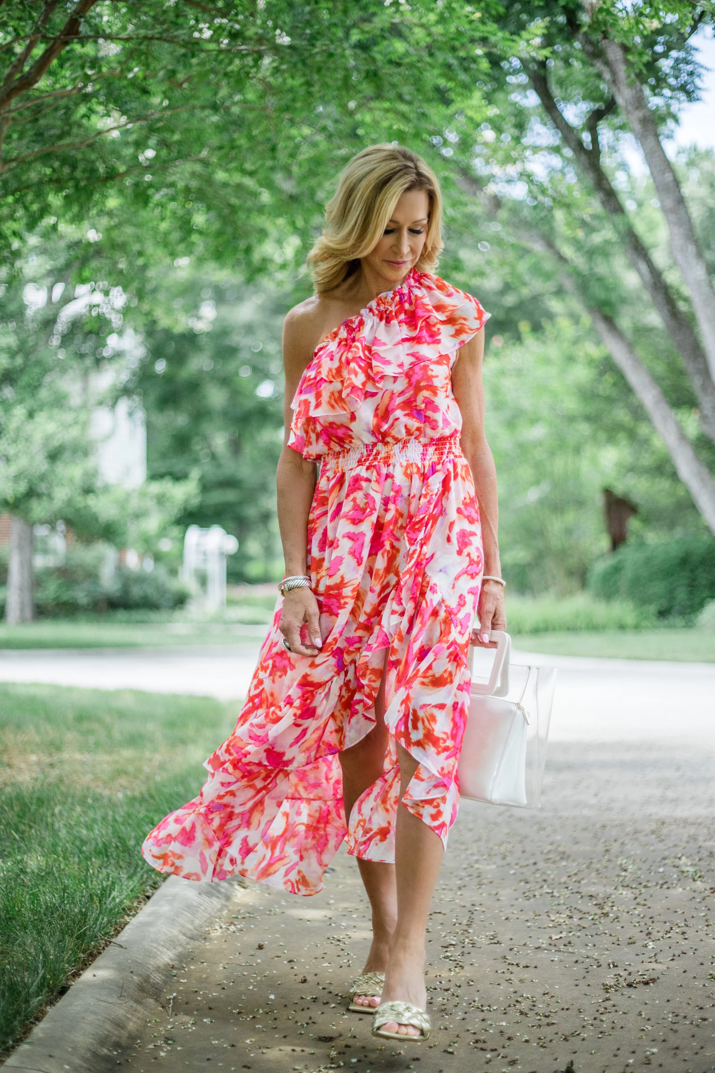 Favorite Brand - Misa Los Angeles — Crazy Blonde Life