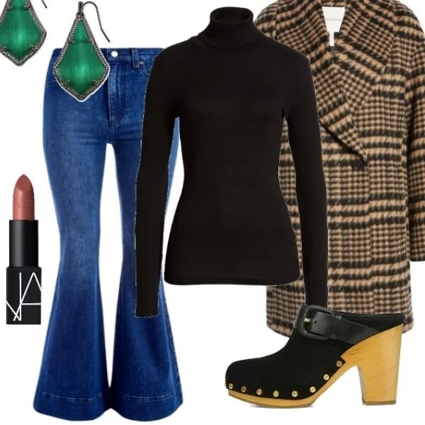 16 Outfits to Wear for Fall — Crazy Blonde Life