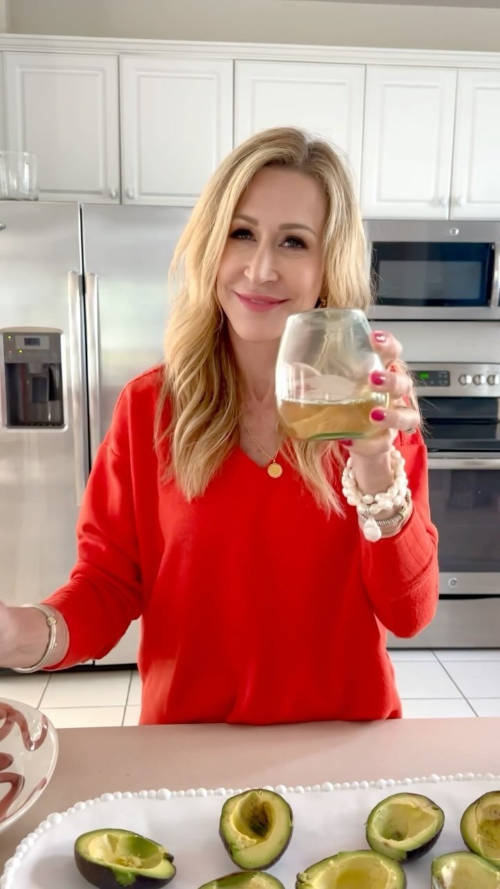 Spring 2024 Cabi Spring Collection — Crazy Blonde Life