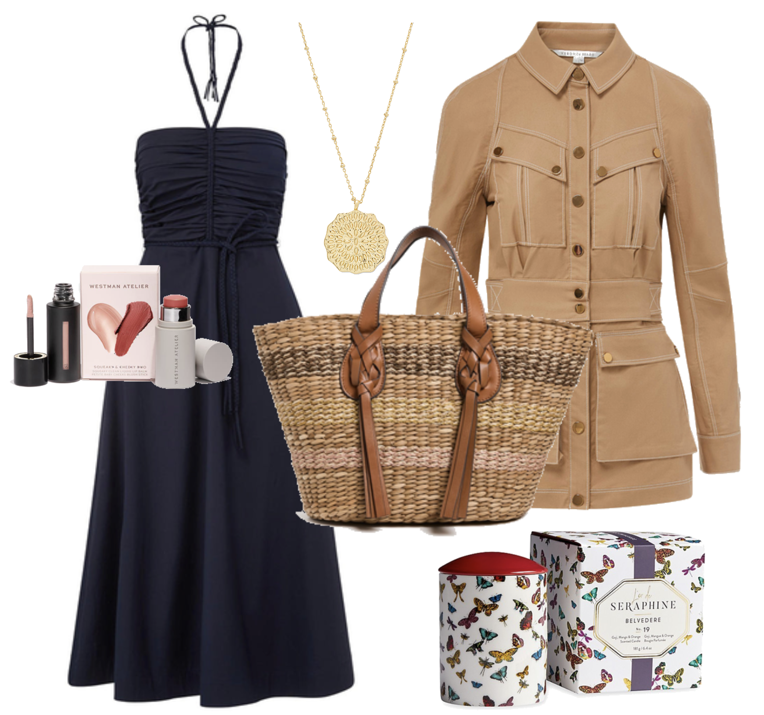 The Ultimate Mother S Day Gift Guide Crazy Blonde Life