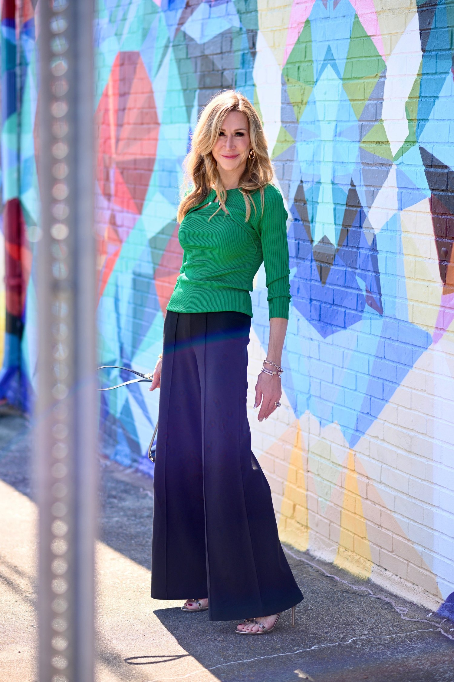 Boston Proper Spring Styles — Crazy Blonde Life