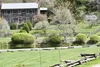 A Fabulous Weekend at Half Mile Farm in Highlands North Carolina ...