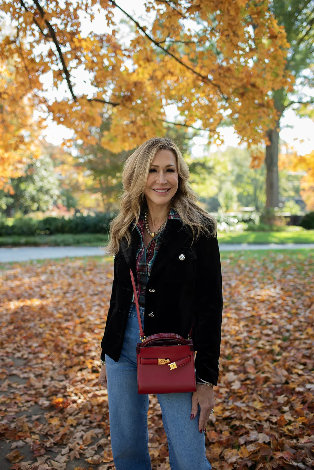 Add a Little Sparkle…Boston Proper Style — Crazy Blonde Life