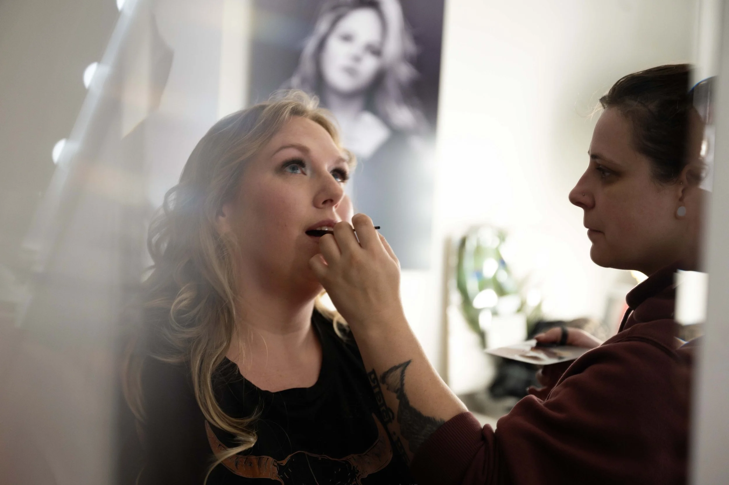 Photography Blog | Mary Breuer Photos | Green Bay Photographer