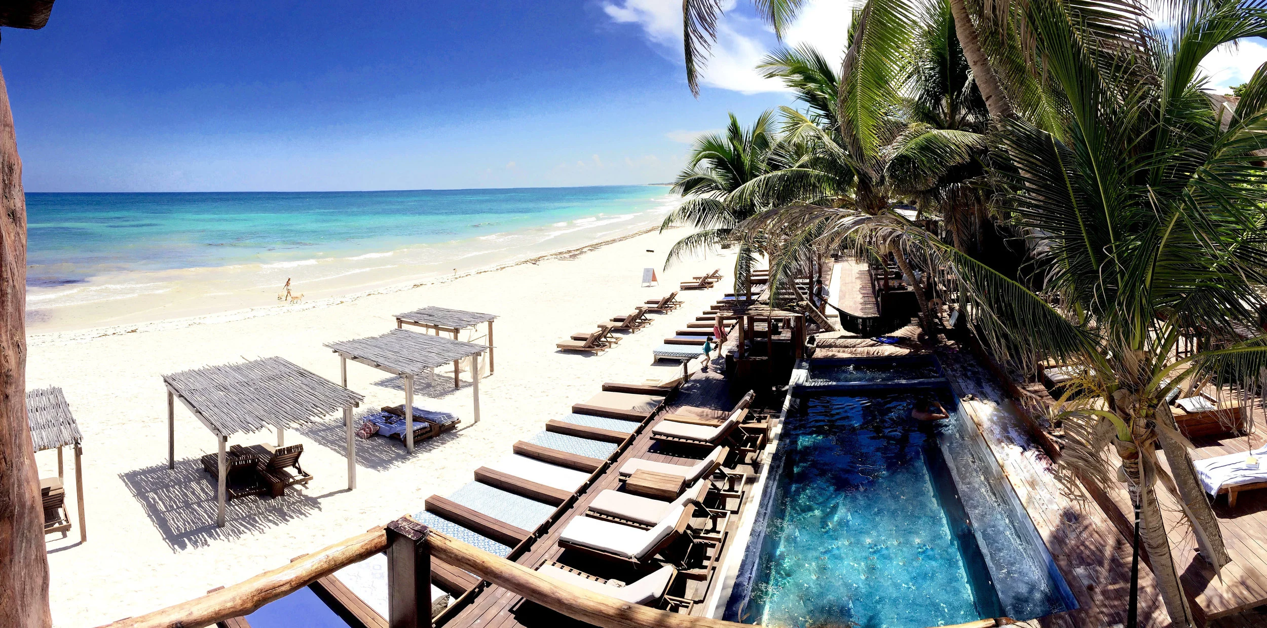 Tribal Art Yoga Flow with Andrew Sealy, Nicole Woyak and Tribal Markers ...