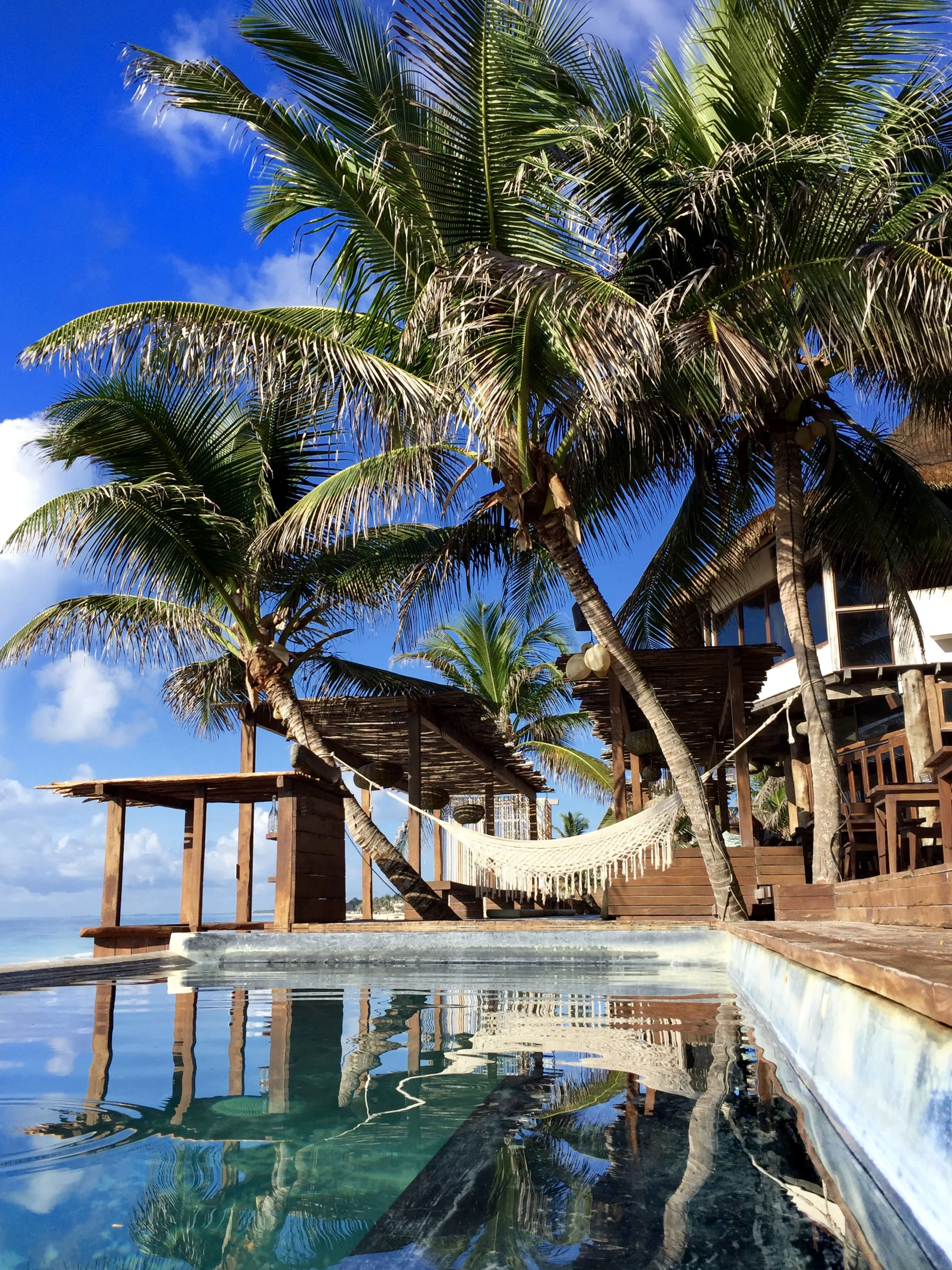 Tribal Art Yoga Flow with Andrew Sealy, Nicole Woyak and Tribal Markers ...