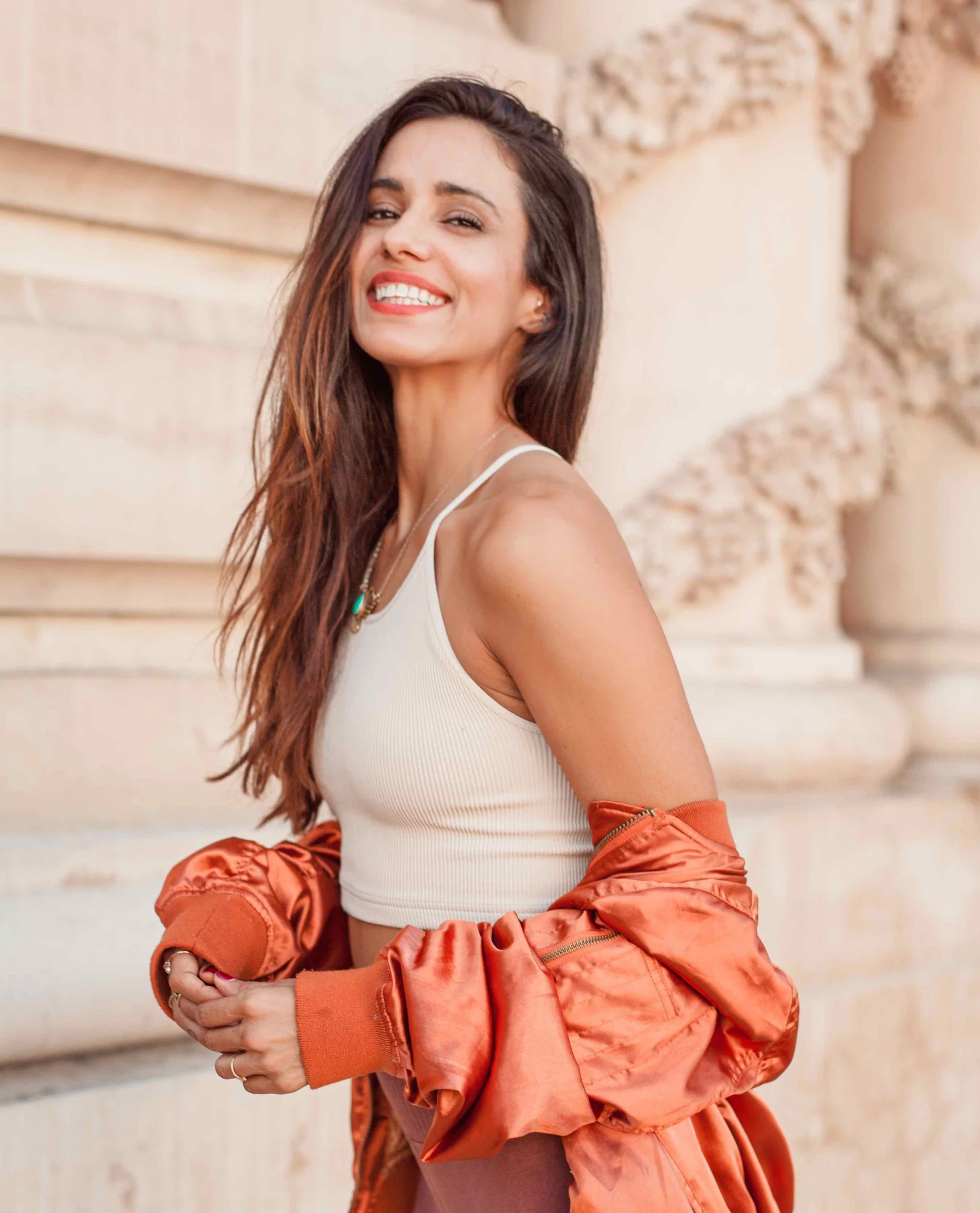 Destination Retreats — Revamp Retreats