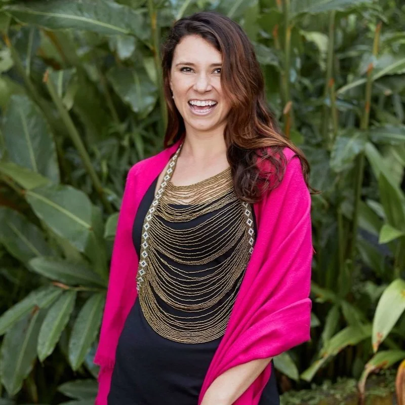 Revamp Inner Circle — Revamp Retreats