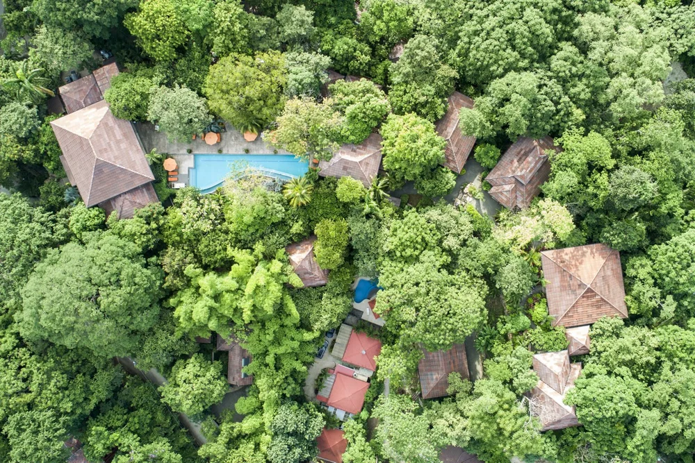 Destination Retreats — Revamp Retreats