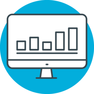 Bright Funds Foundation