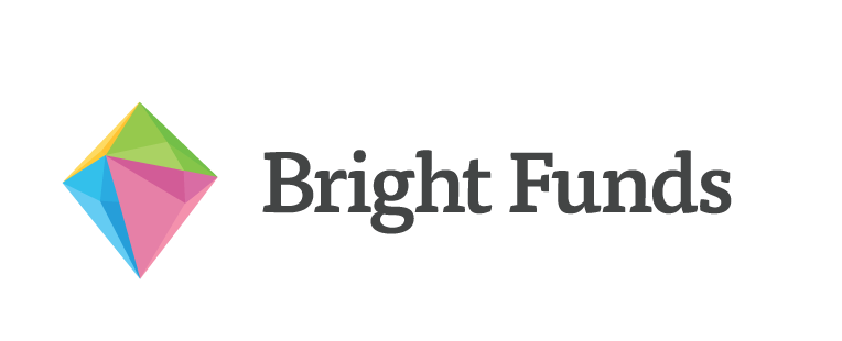 Team — Bright Funds Foundation